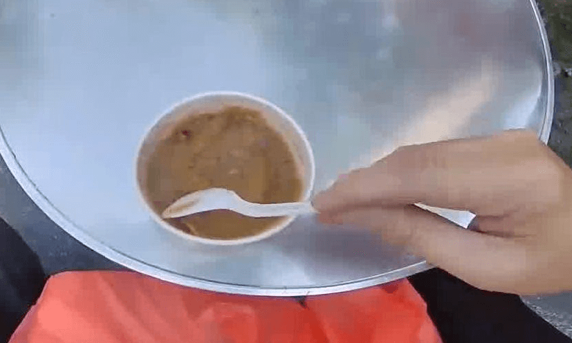 LuGang.Flour.Tea VR180 Virtual Experience | DeoVR