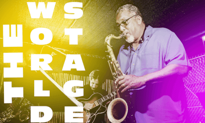 Discover McLartyFilms Channel. Immersive VR Experience on DeoVR