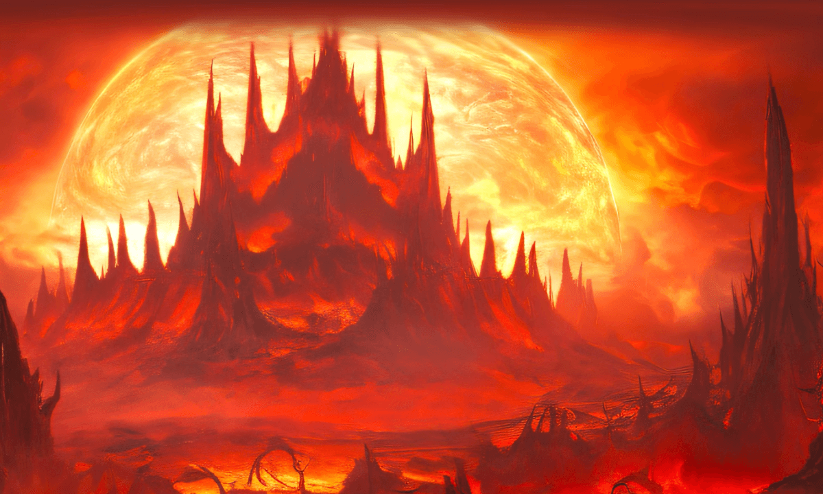 The Haunting of Alcatraz - beat3d - VR Video | DeoVR