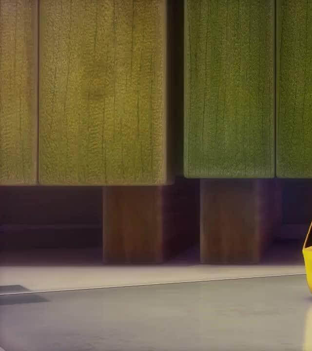 LARVA - BATH DIVE - Cartoon Movie - Cartoons For Children - Larva ...