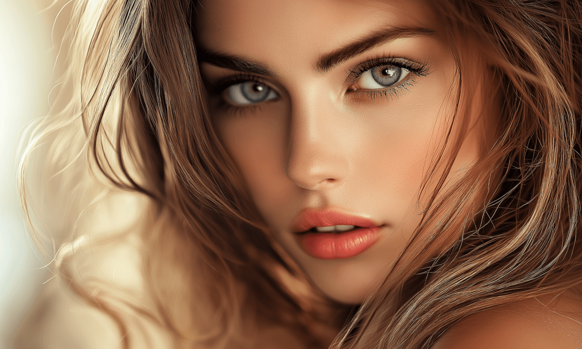 Learn Spanish with a Cursed Tale: Mexico Trip, Car Crash & Resurrection ...