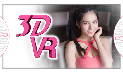 Discover VenusReality Channel. Immersive VR Experience on DeoVR