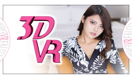 Discover VenusReality Channel. Immersive VR Experience on DeoVR
