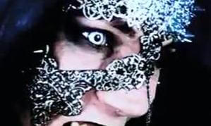 DEAD LIGHTS x MARC MASSIVE - When The Lights Come Down (OFFICIAL VIDEO ...