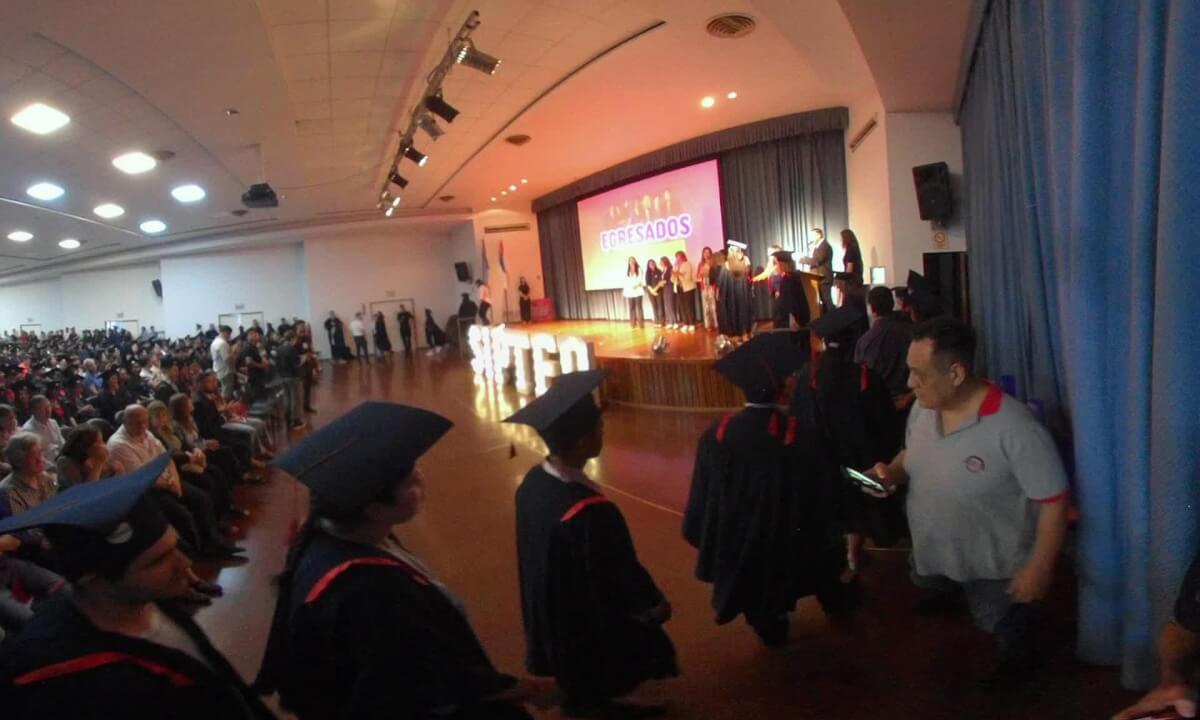 Q360_20241018_201043_000000_Output | DeoVR