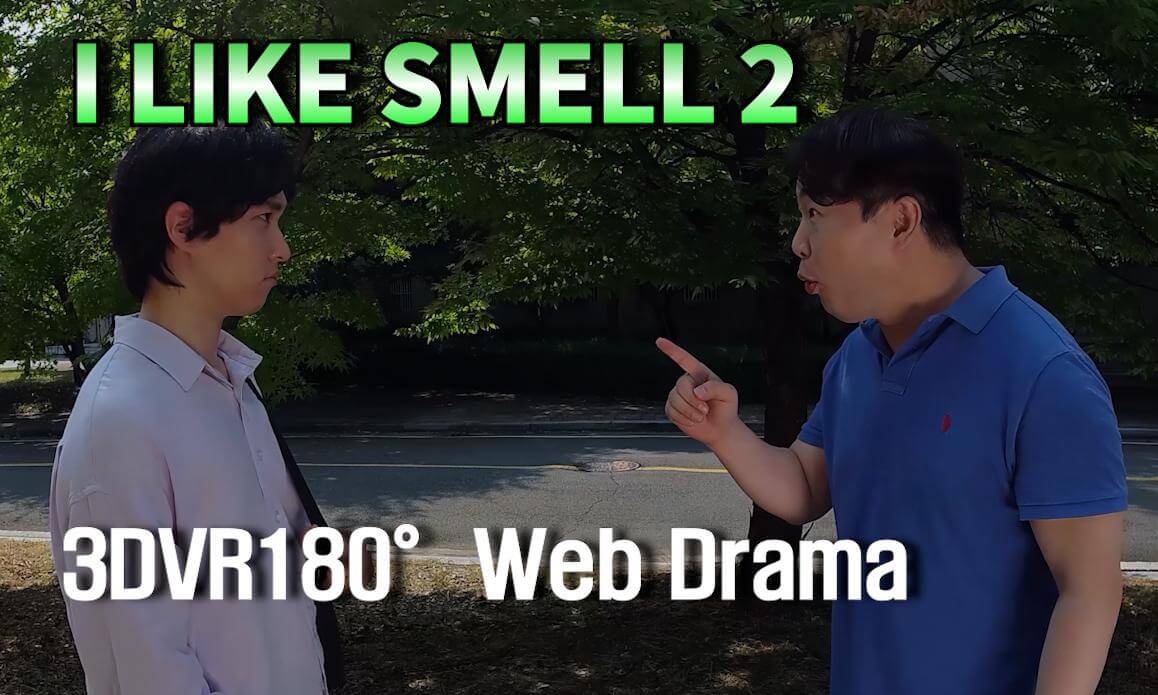 l like smell 2_sbs_180_preview_mp4 | DeoVR