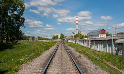 dasdasd - jeenteer3 - VR Video | DeoVR