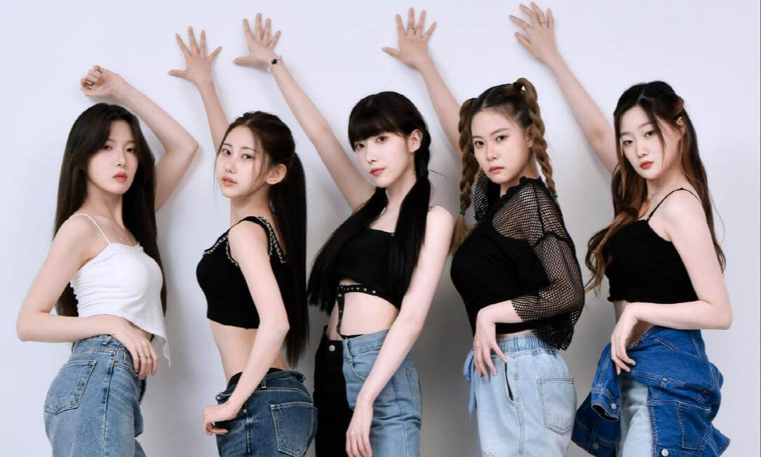 WITCHX_SHOWCASE_Episode_04 VR - MegaVRBox - VR Video | DeoVR