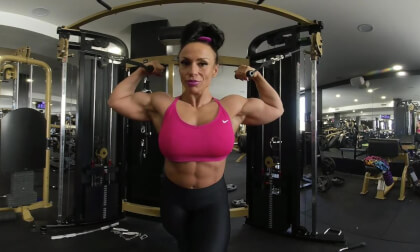 Discover ZoltanVeghVR Channel. Immersive VR Experience on DeoVR