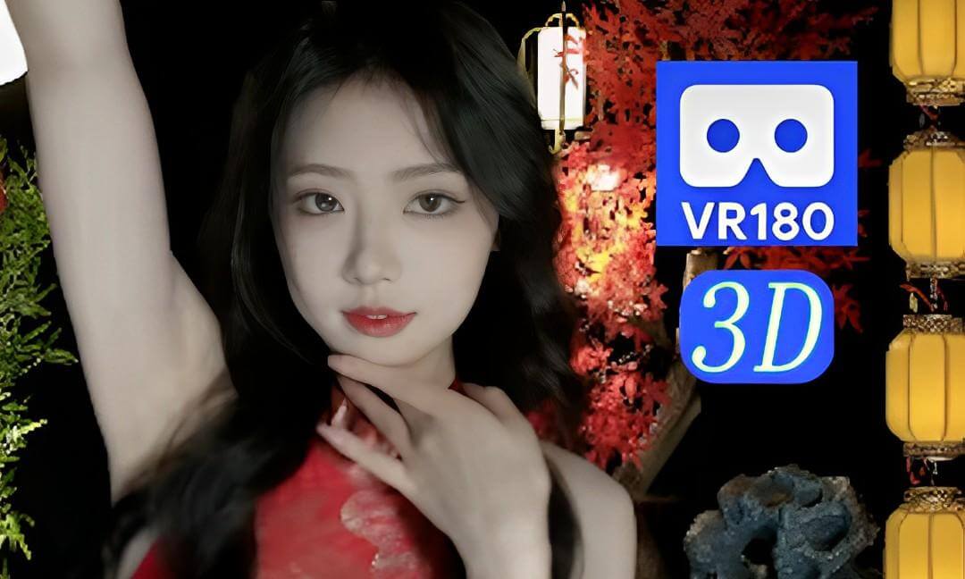 Mashed Potato-Dance-E:UK_20240715_192044+++ | DeoVR