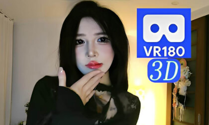 Discover HotG VR Channel. Immersive VR Experience on DeoVR