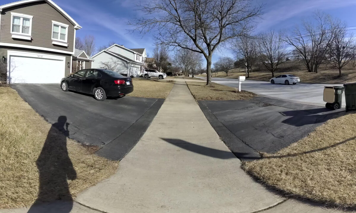 Q360_20250210_143906_000001_Output | DeoVR