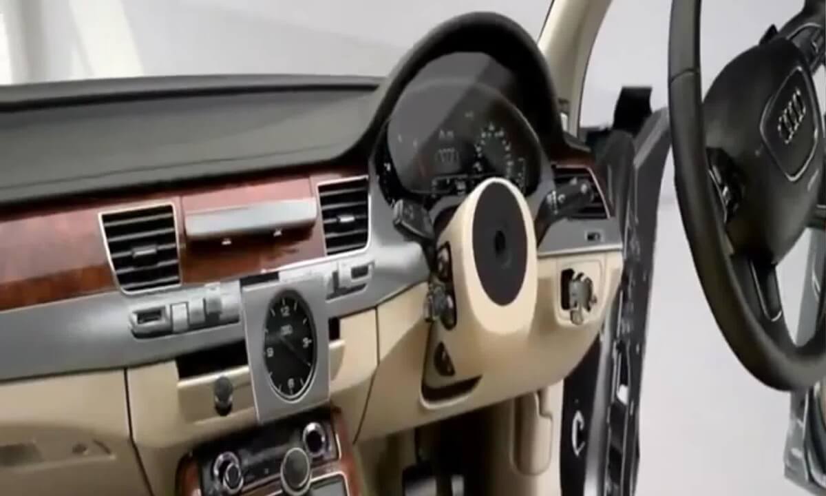 test ytube 3d half sbs deovr shorten5 | DeoVR