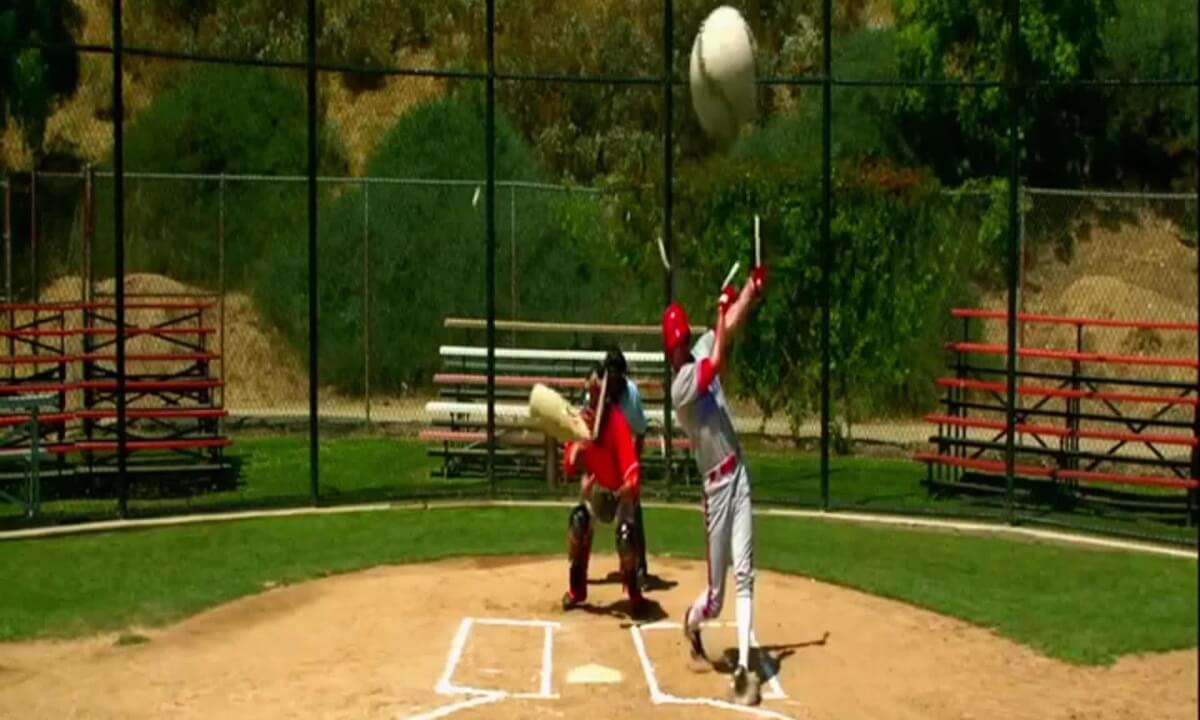 test ytube 3d half sbs deovr shorten6 | DeoVR