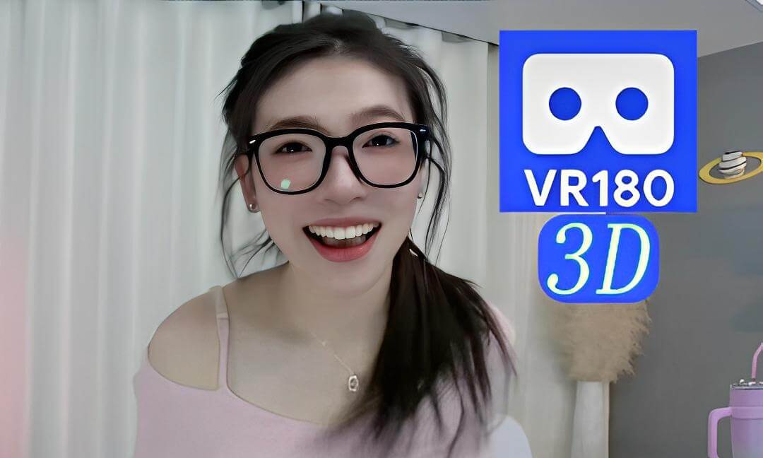 JiaJian-Dance_20241203_191516 - HotG VR - VR Video | DeoVR