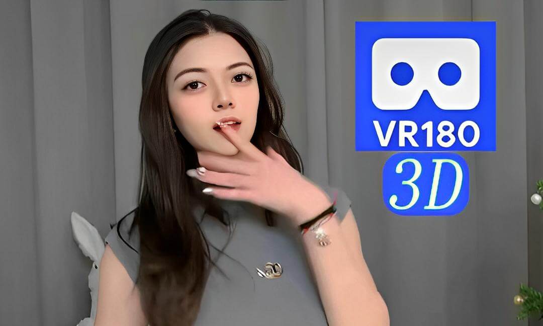 SuTian_Dance_25.2.24-1 - HotG VR - VR Video | DeoVR