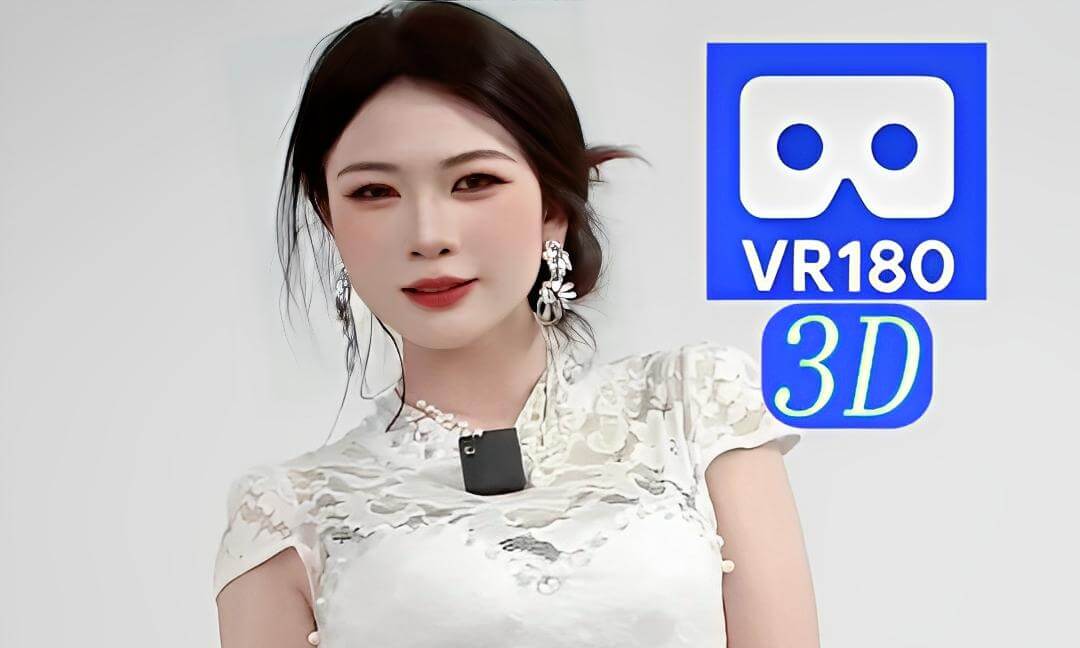 SiSi_Dance_25-3-13 - HotG VR - VR Video | DeoVR