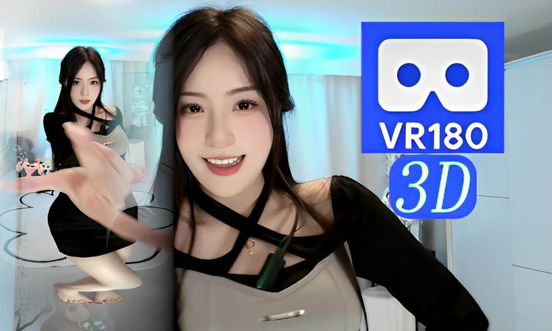 Amoxicillin-Dance-25-1-27_2 - HotG VR - VR Video | DeoVR