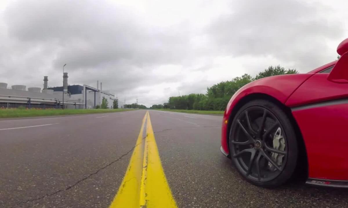 ImagineReality Teaser - ImagineReality - VR Video | DeoVR