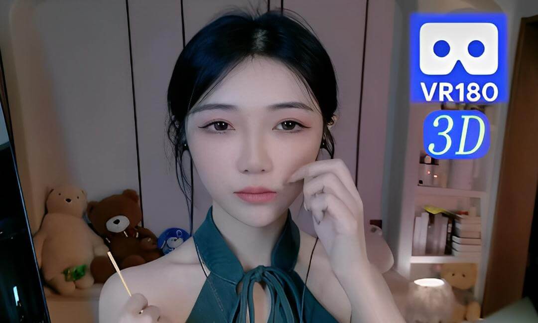 ASMR_8K_20241130_234141 - HotG VR - VR Video | DeoVR