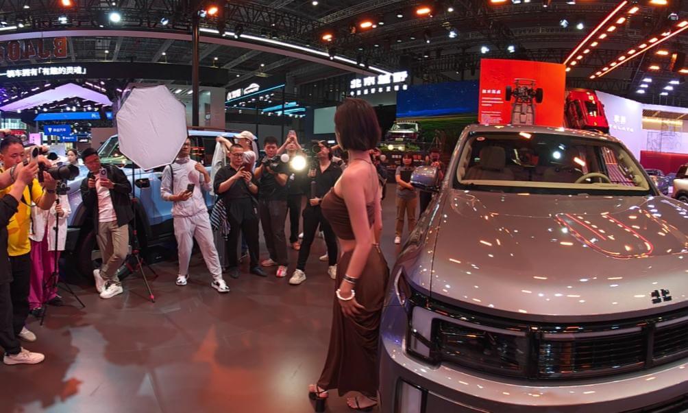 No PC? No Problem! SLAM XCAM Delivers Pro 3D Footage Straight to DEOVR!