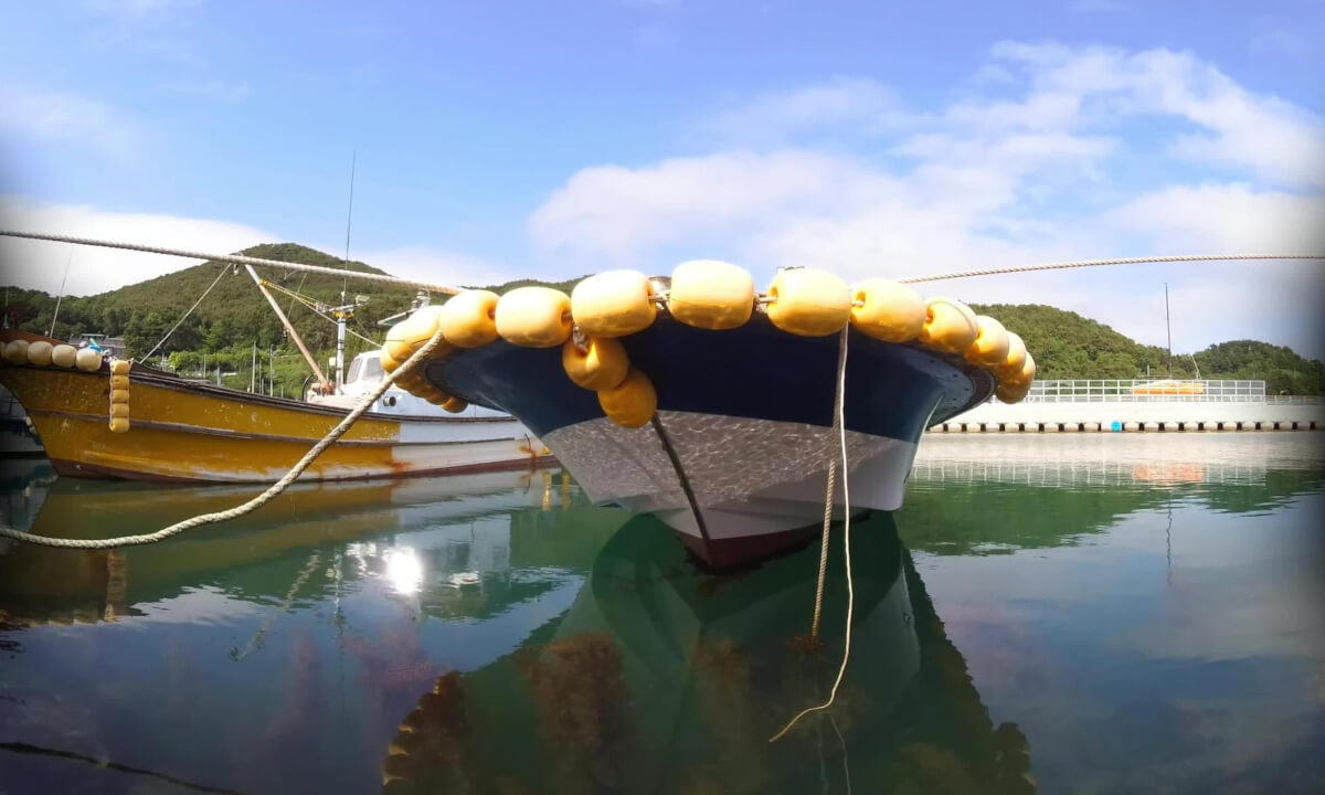 SOKURI - todayVR - VR Video | DeoVR