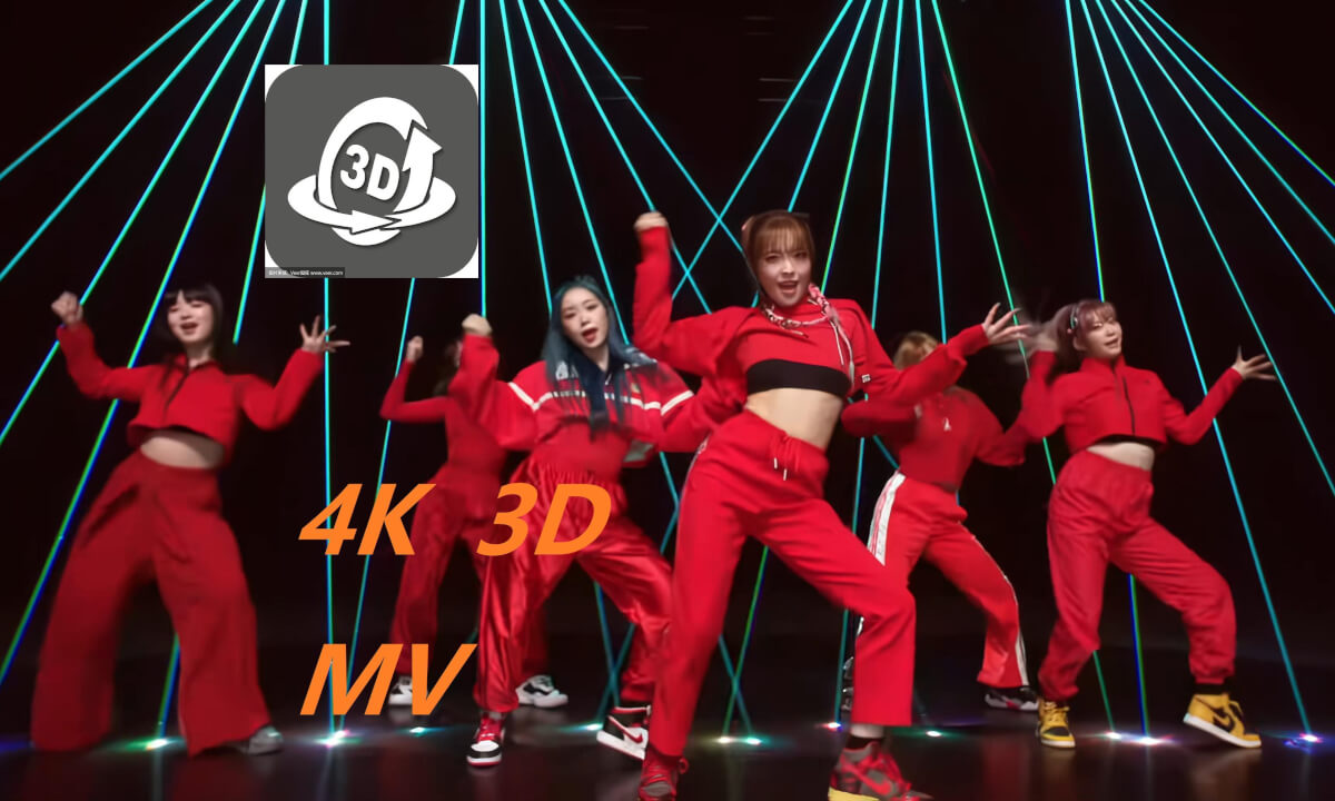 4K 3D，MV - 180vr China Chronicles - VR Video | DeoVR