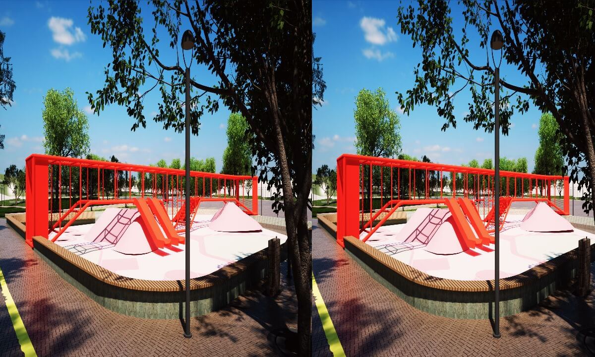 PRN prueba - jodiragu - VR Video | DeoVR