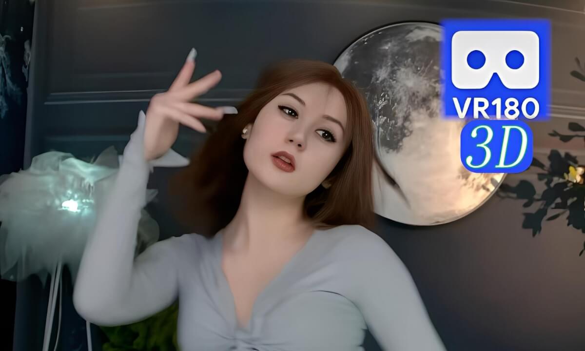 Stray Cat_Supernova_Dance_6_iris | DeoVR