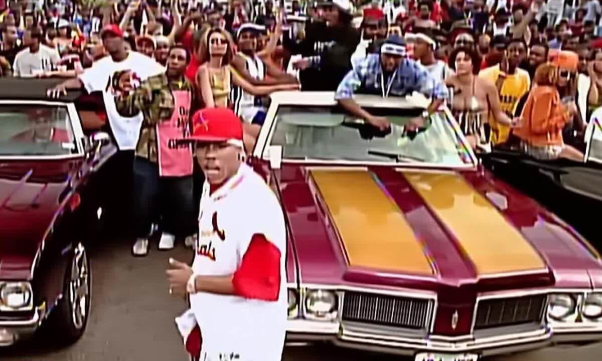 Nelly - Country Grammar (Hot...) (Official Music Video)_Full-HD_55_5 ...