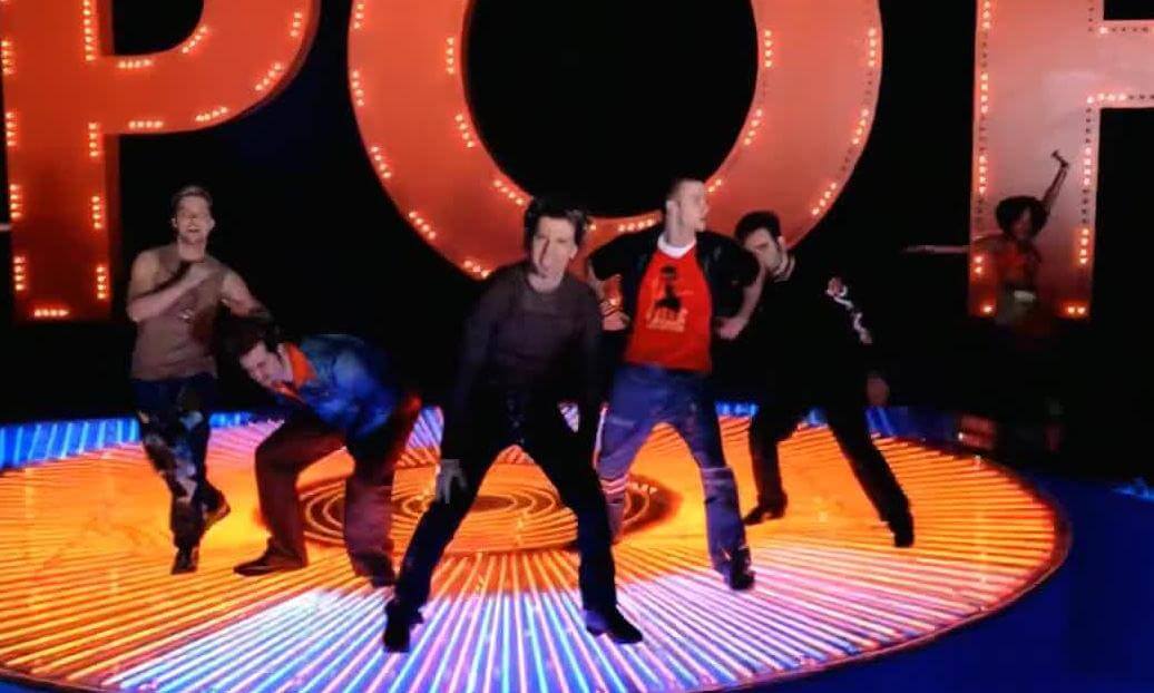 _NSYNC - Pop [4K]_Full-HD_55_5_RIGHT_ONLY_auto_v1.8.3_LRF_Full_SBS