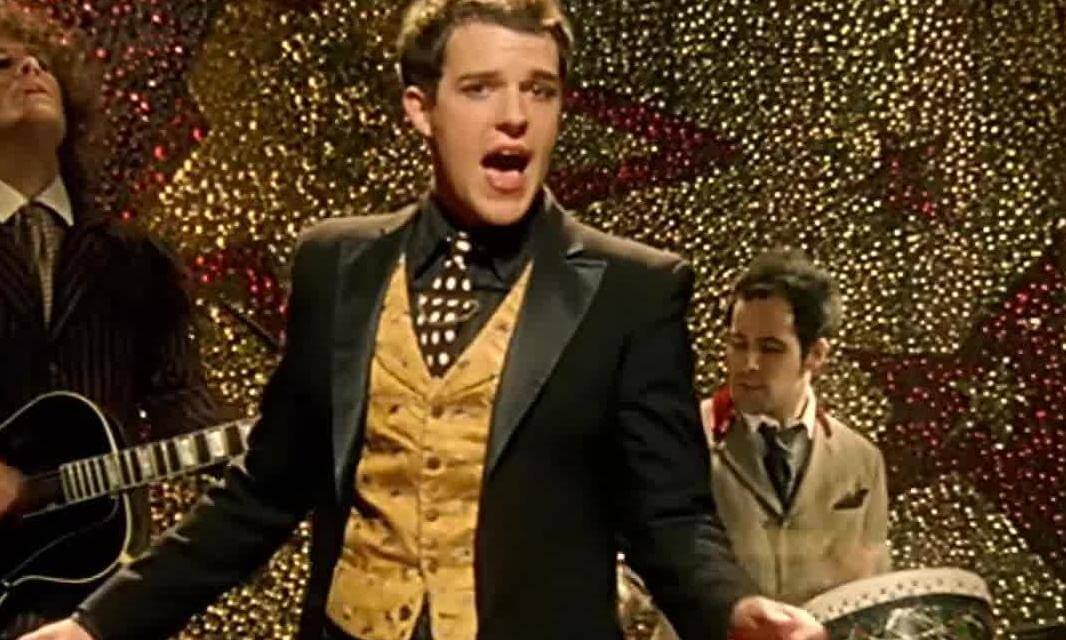 The Killers - Mr. Brightside (Official Music Video)_Full-HD_55_5_RIGHT ...