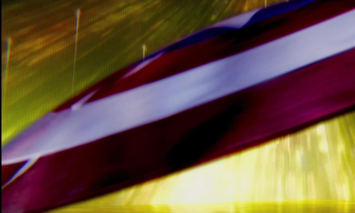 Marvel Intro 3D Version | DeoVR