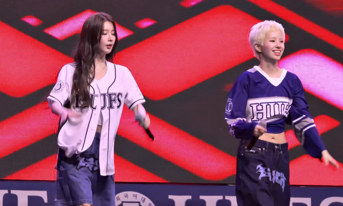 Kids' unfulfilled 'queen card' | DeoVR