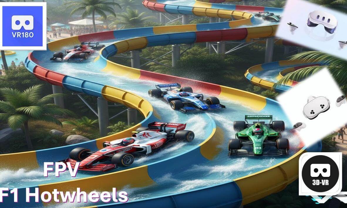 FPV F1 Waterslide Edition_4K_55_5_RIGHT_ONLY_auto_v1.8.6_LRF_Full_SBS