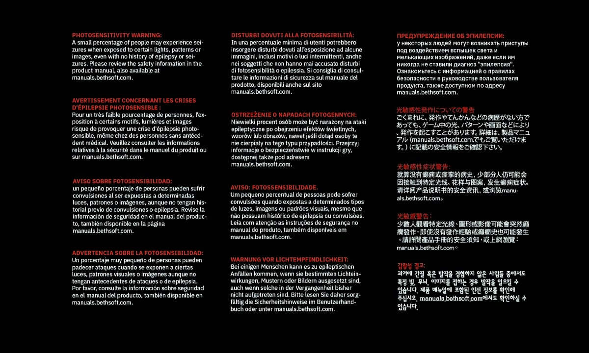 Doom Eternal VR (Master Level Arc Complex) | DeoVR