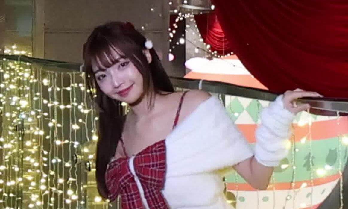 Model Outdoor Photoshoot - Xiaoying Part 04 | DeoVR