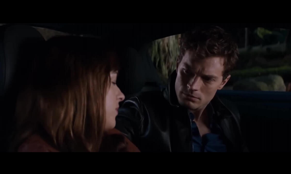 Love_me_like_you_film_version - Jack111 - VR Video | DeoVR