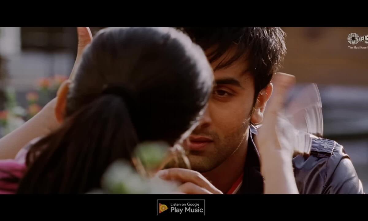 Tera_hone_remix - Jack111 - VR Video | DeoVR